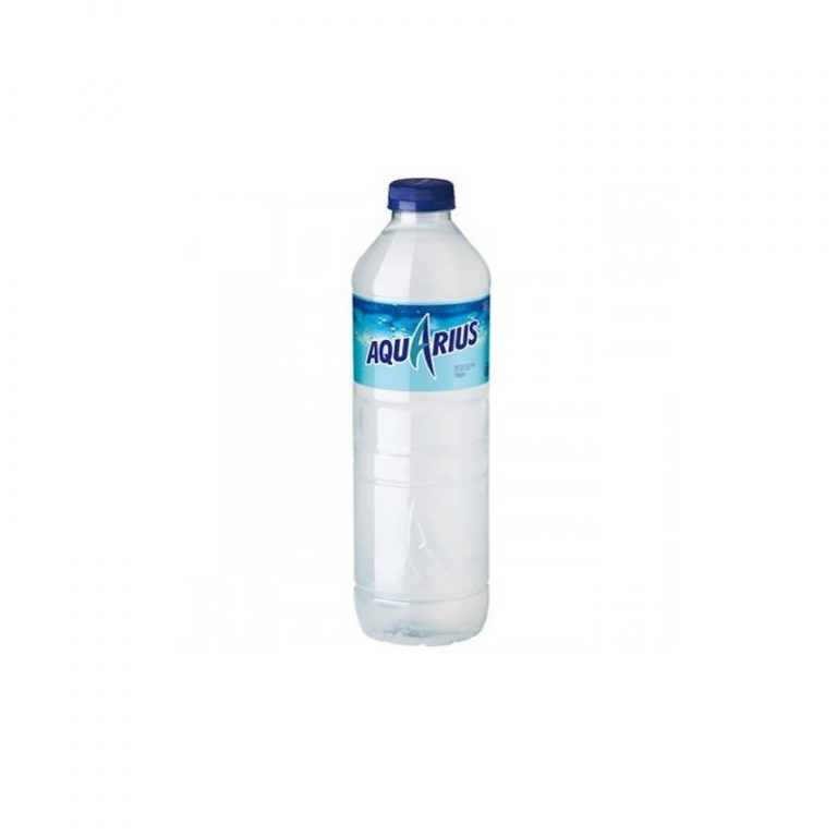 AQUARIUS Clásico de 1,5 Litros – €Konomator